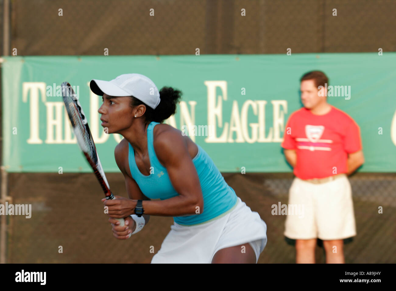 Dothan Alabama,Westgate Tennis Center,centre,Movie Gallery Pro Classic ...