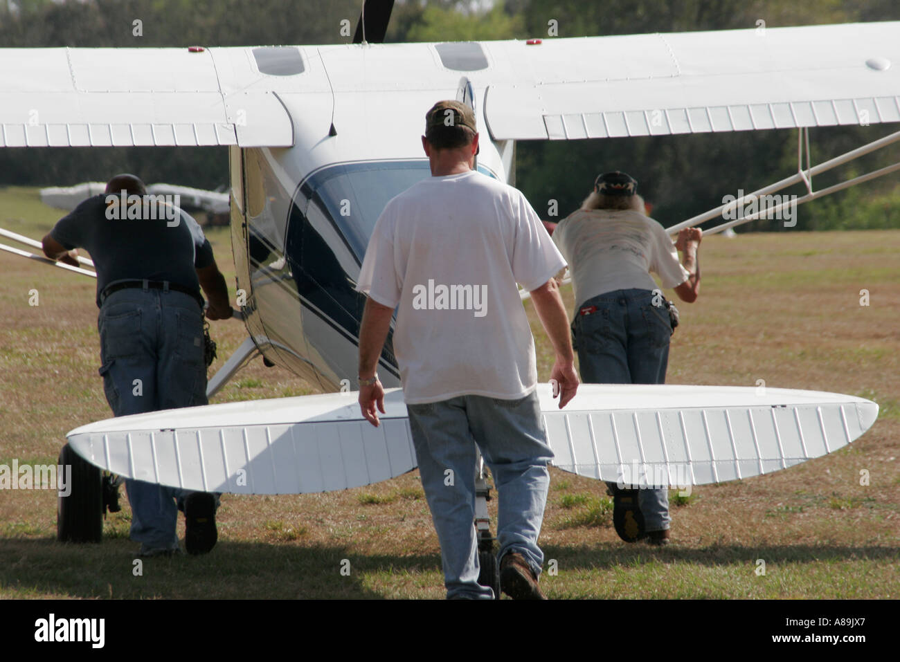 Lake Wales Florida,Chalet Suzanne Restaurant Inn,commercial airliner ...