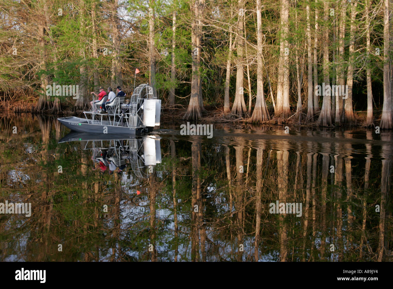 Lake Wales Florida,Kissimmee River water Camp Mack River water Resort ...