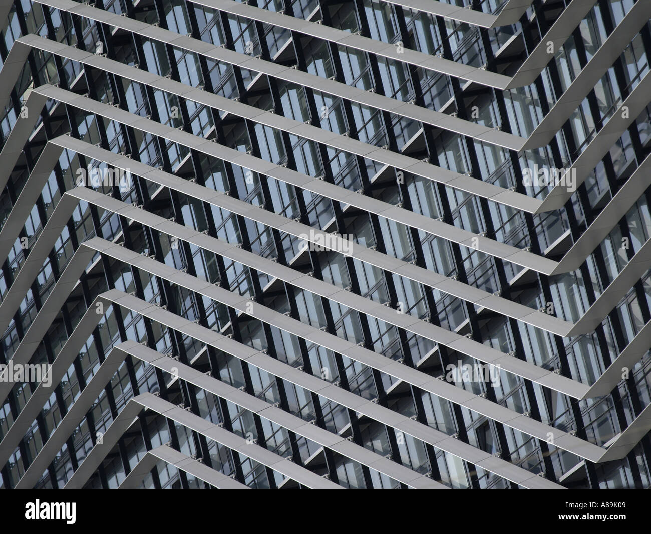 Vienna t mobile building t center st hi-res stock photography and ...