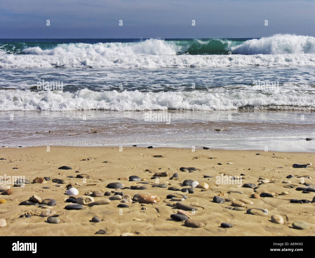 La pineda hi-res stock photography and images - Alamy