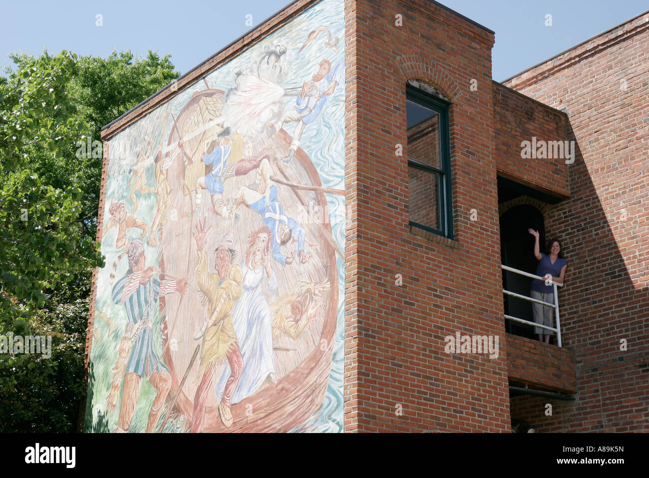 Wiregrass Region High Resolution Stock Photography and Images - Alamy