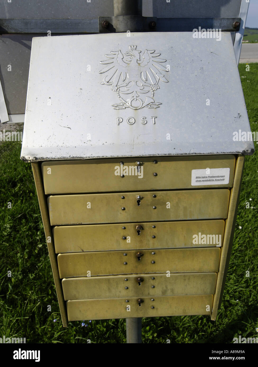 Austrian nationality hi-res stock photography and images - Alamy