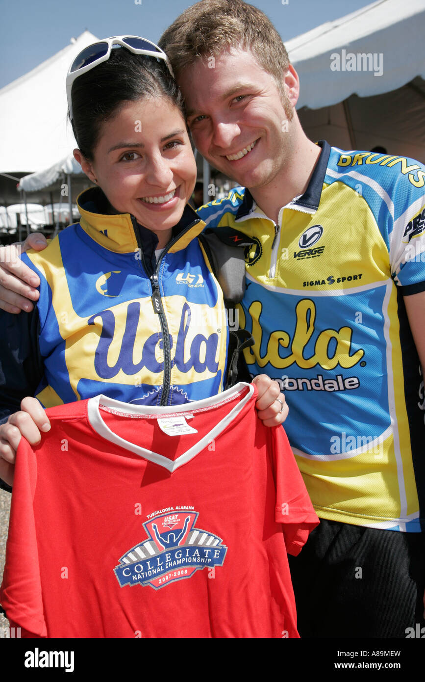 Tuscaloosa Alabama,USAT Collegiate National Championship,triathlon,UCLA ...