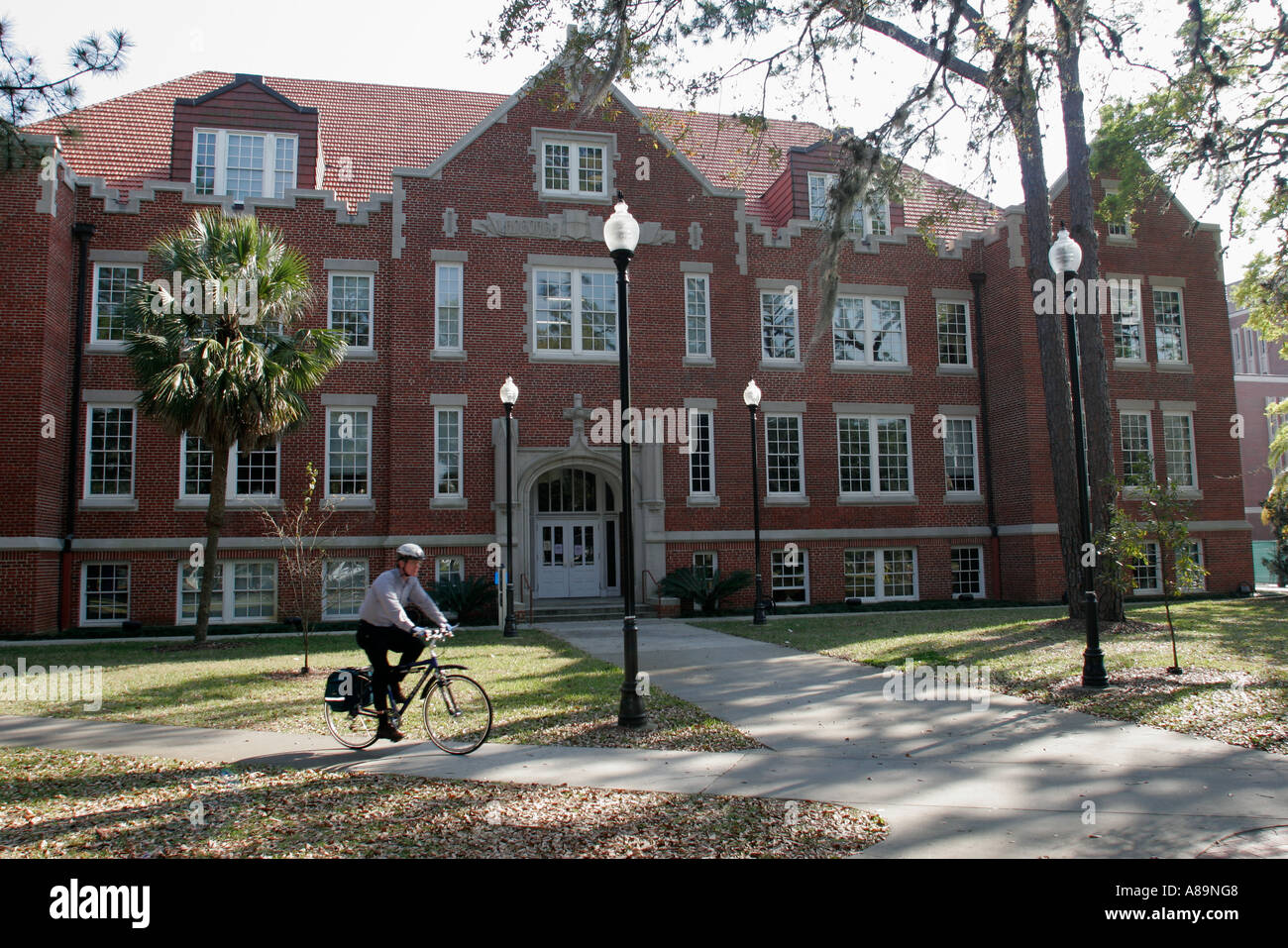 Alachua county hi-res stock photography and images - Alamy