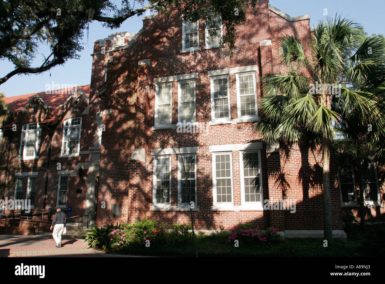 Bryan hall hi-res stock photography and images - Alamy