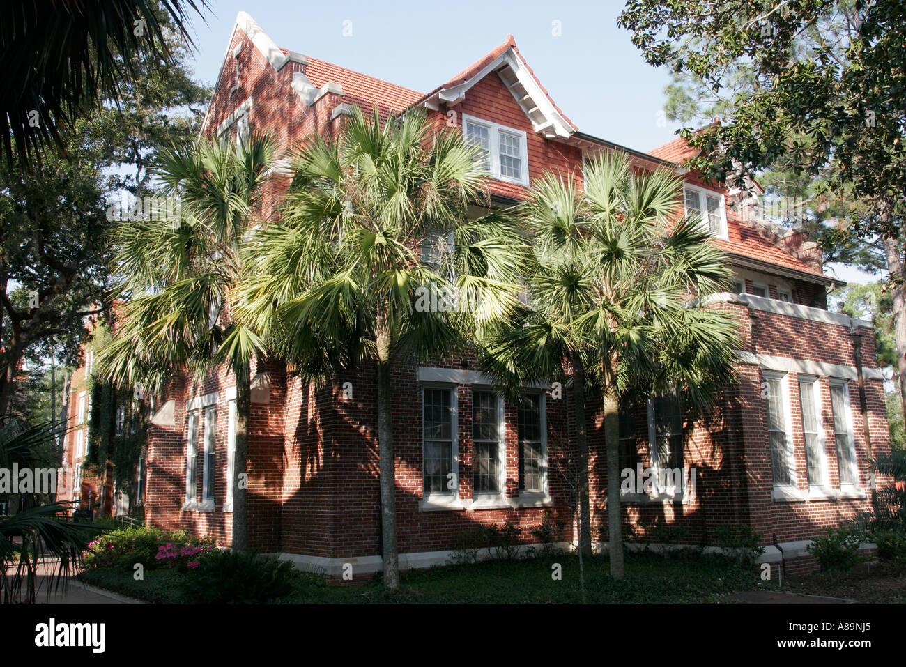 Bryan hall hi-res stock photography and images - Alamy