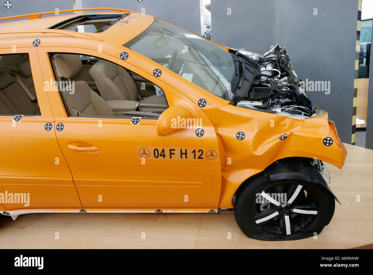 Alabama Bibb County,Vance,Mercedes Benz,SUV manufacturing plant ...