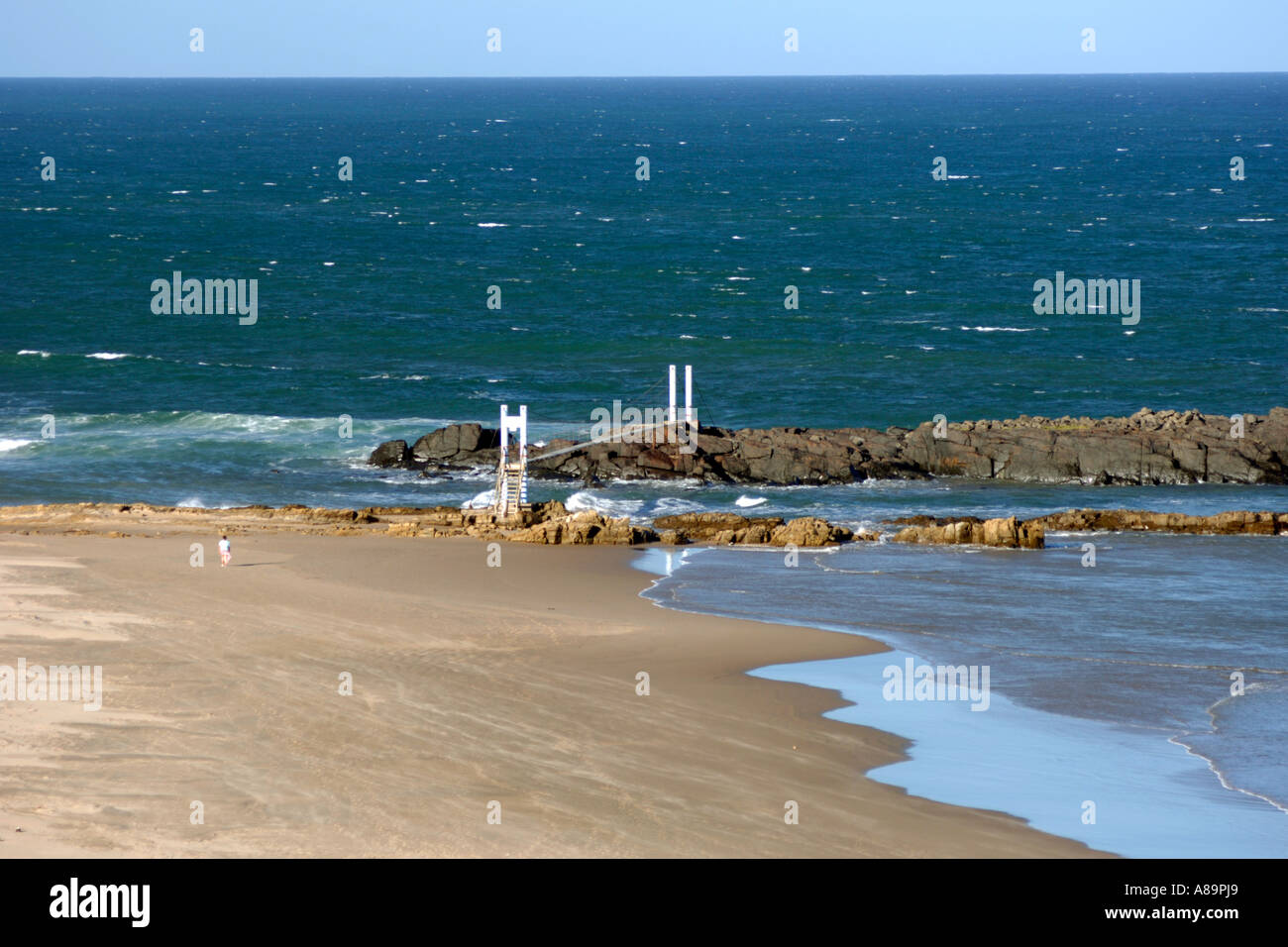 Mazeppa bay hi-res stock photography and images - Alamy