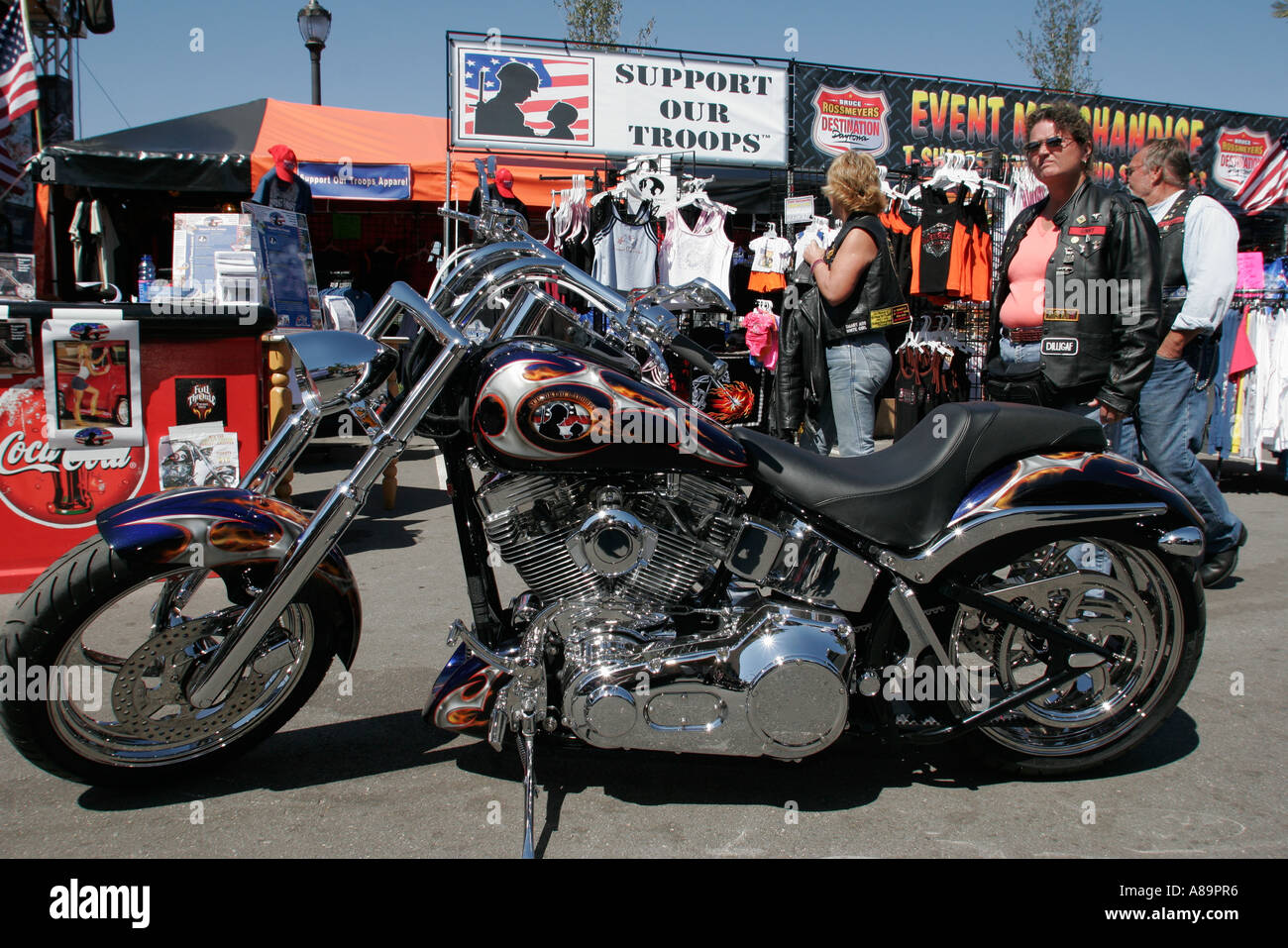 Daytona Motorcycle School | Reviewmotors.co