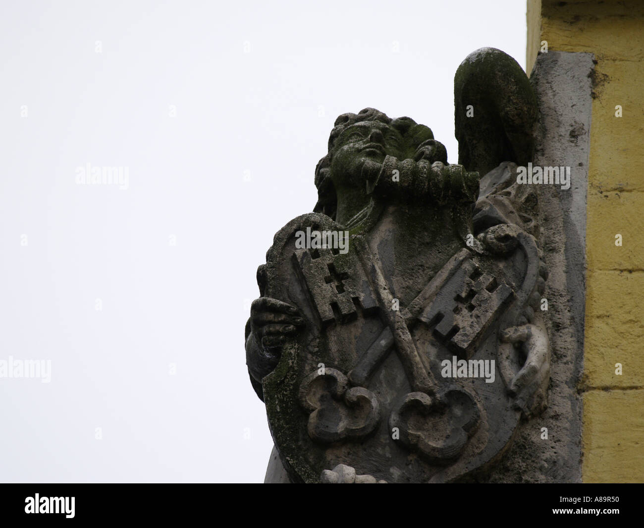 Keys drawing hi-res stock photography and images - Alamy