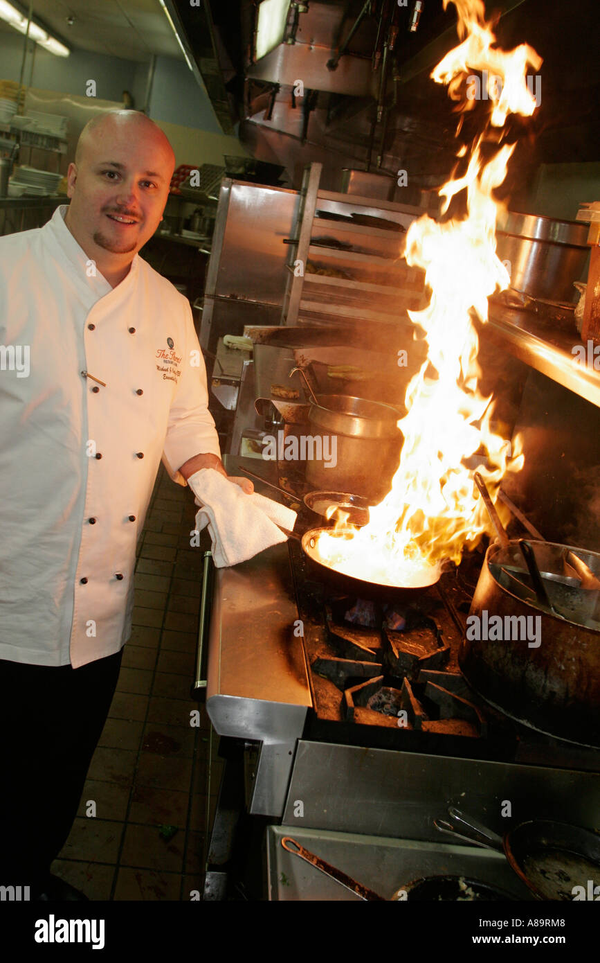 Florida,Volusia County,Daytona Beach,The Shores Resort & Spa,Restaurant ...