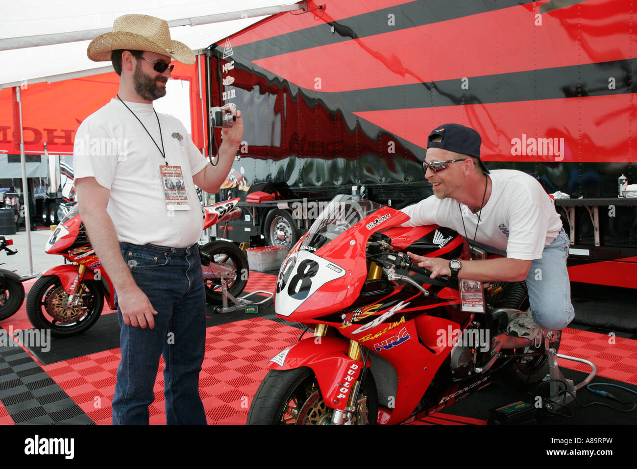 Birmingham Alabama,Barber Motorsports Park,Honda Superbike Classic ...
