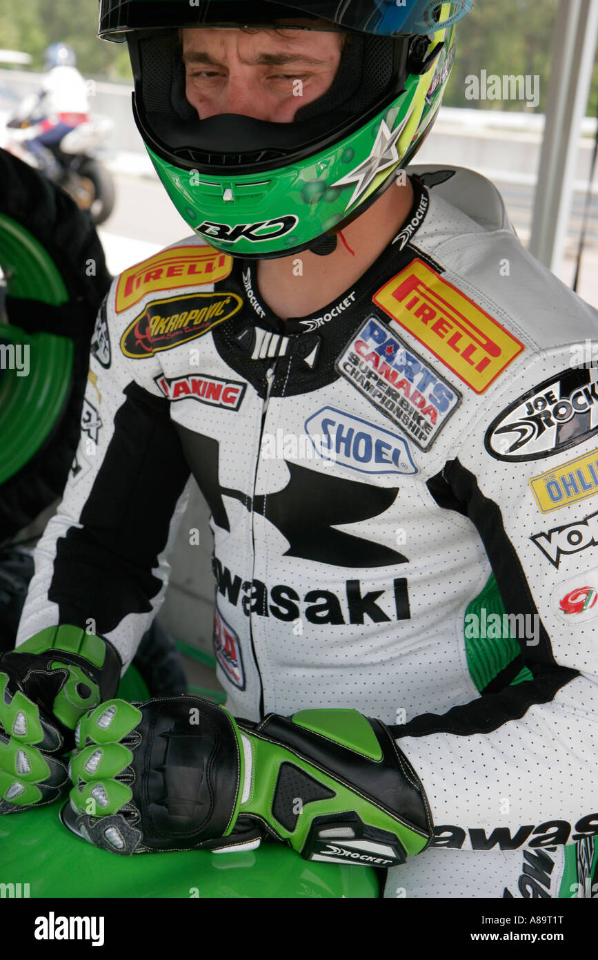 Birmingham Alabama,Barber Motorsports Park,Honda Superbike Classic ...