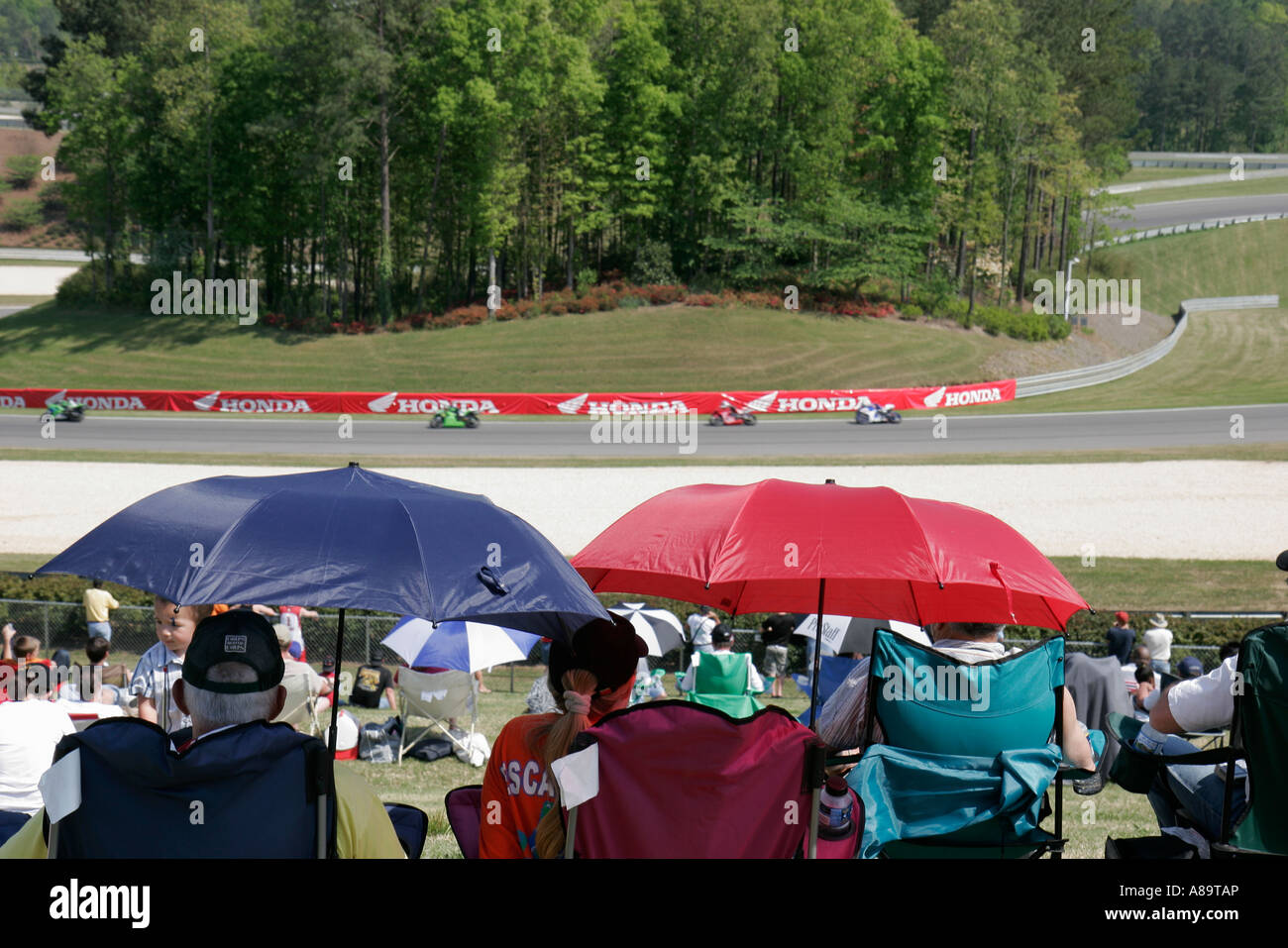 Birmingham Alabama,Barber Motorsports Park,Honda Superbike Classic ...
