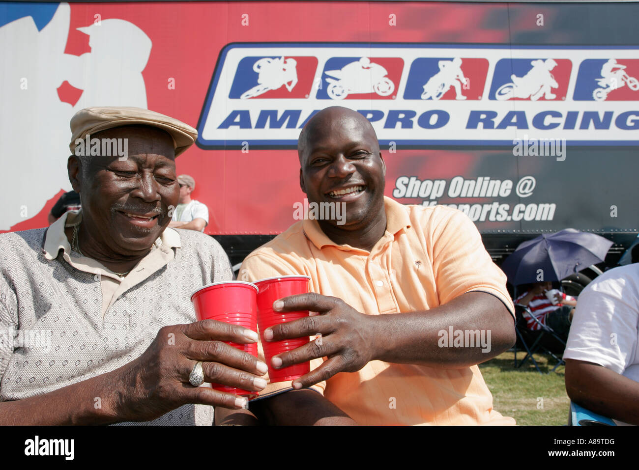 Birmingham Alabama,Barber Motorsports Park,Honda Superbike Classic ...