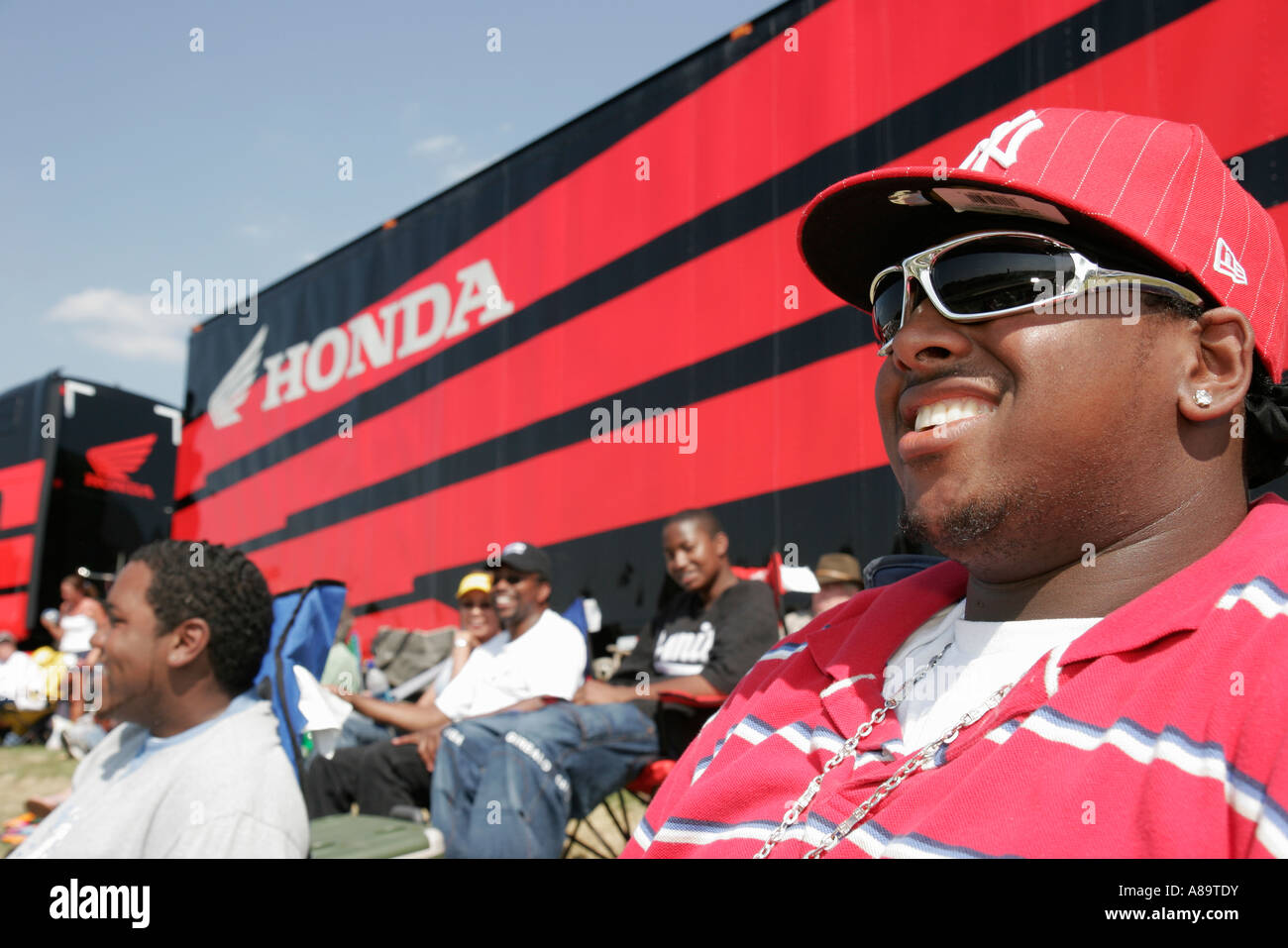 Birmingham Alabama,Barber Motorsports Park,Honda Superbike Classic ...