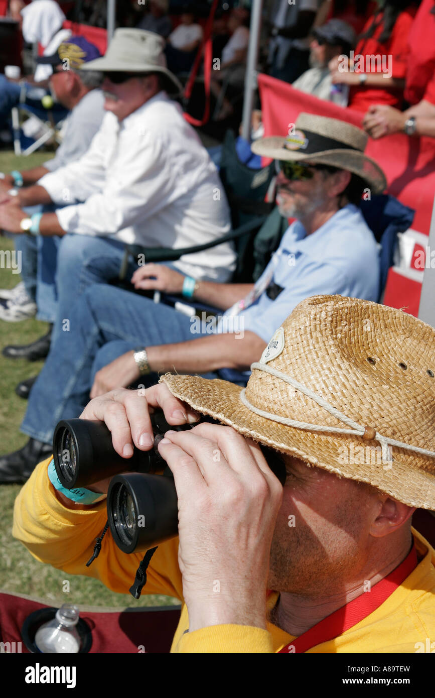 Birmingham Alabama,Barber Motorsports Park,Honda Superbike Classic ...