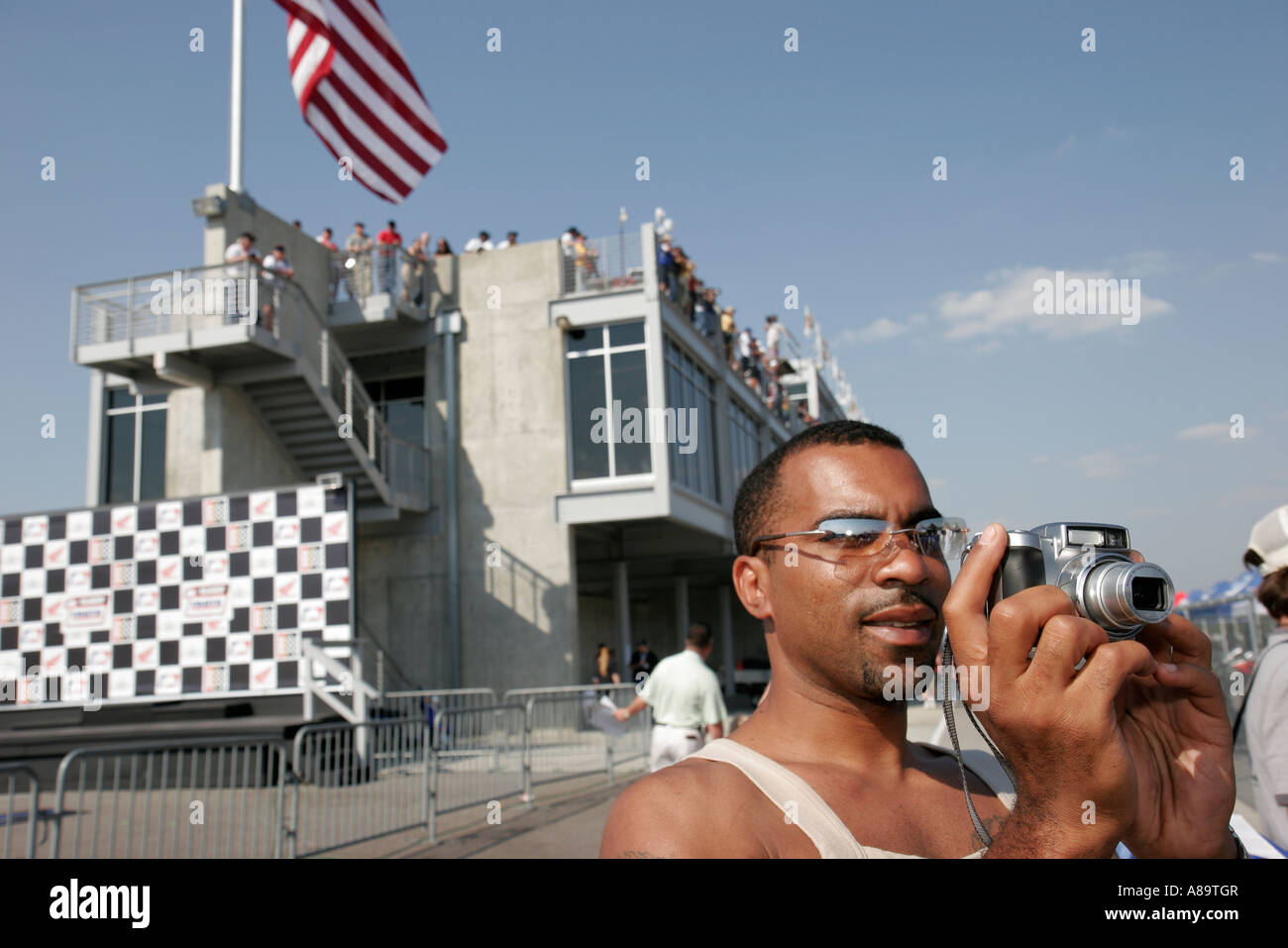 Birmingham Alabama,Barber Motorsports Park,Honda Superbike Classic ...