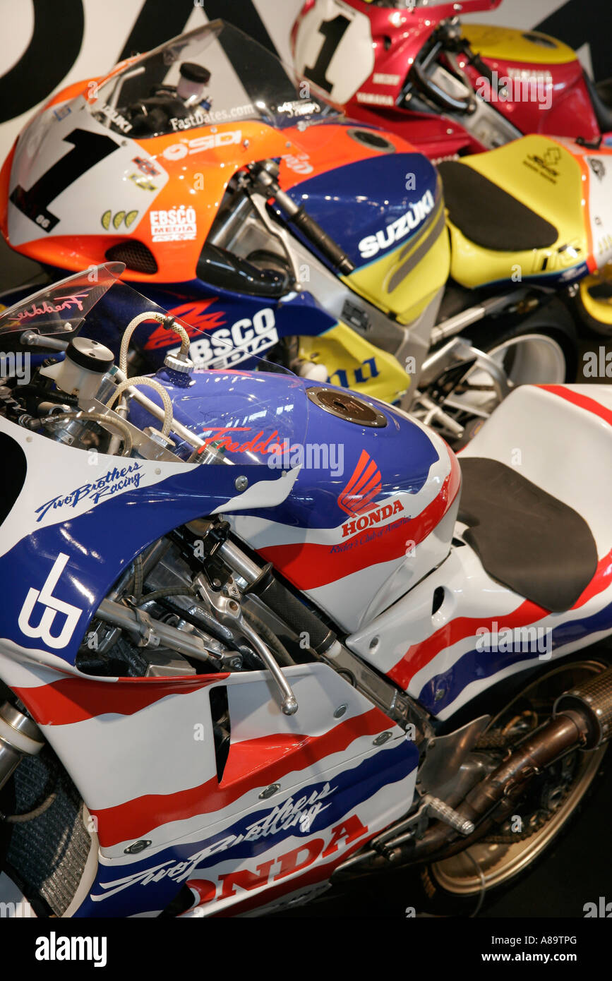 Birmingham Alabama,Barber Vintage Motorsports Museum,motorcycle ...