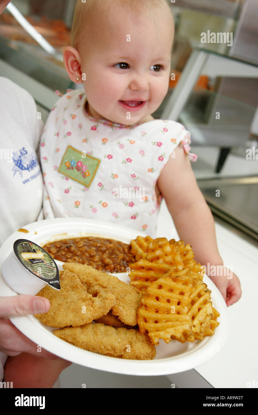 Alabama Chilton County,Clanton,Peach Park,baby babies child children ...