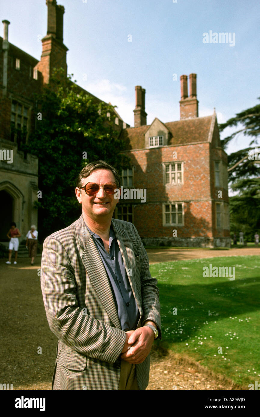 Eyston get hi-res stock photography and images - Alamy