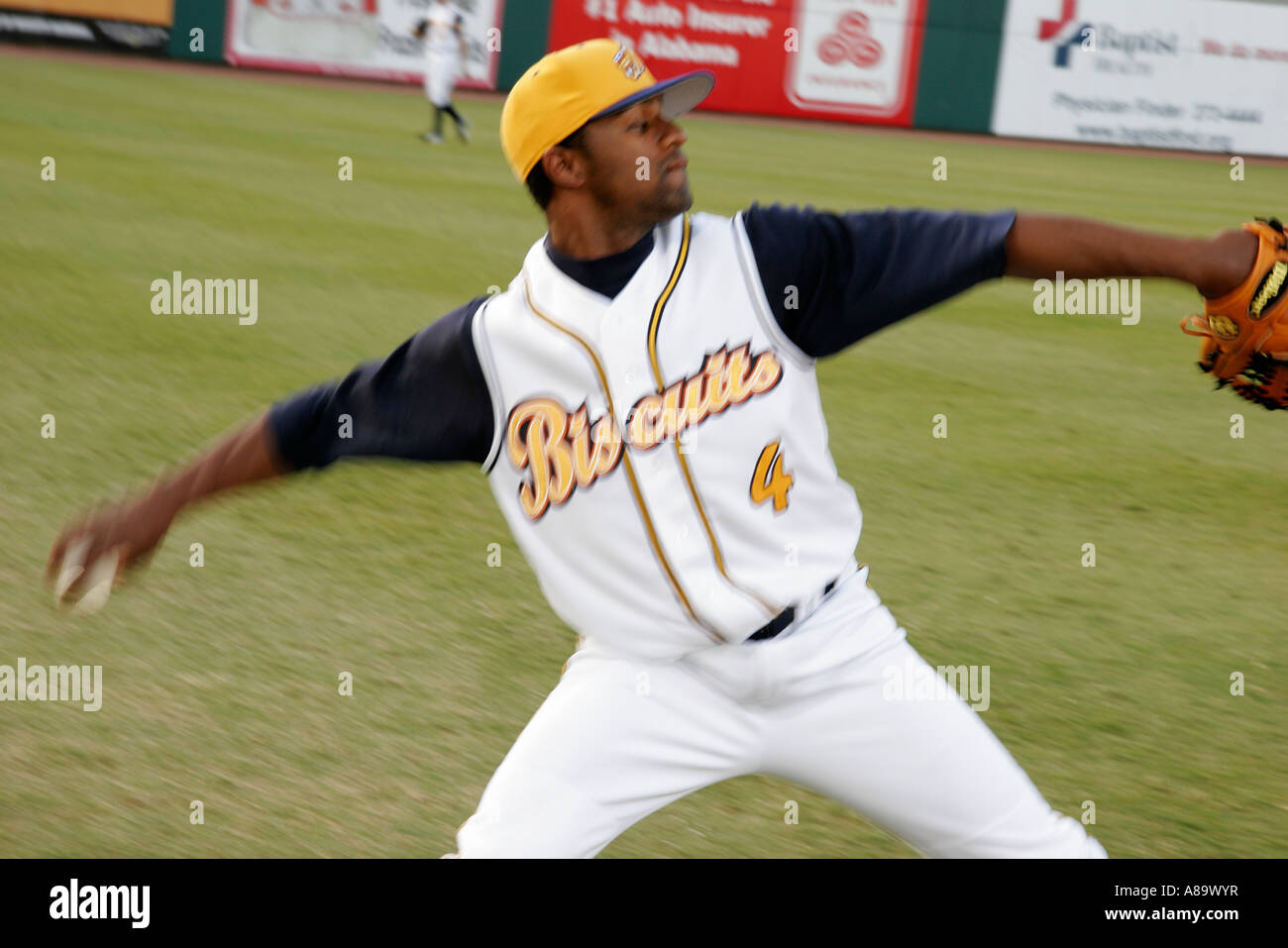 Montgomery Alabama,River waterwalk Stadium,Biscuits Baseball,AA Minor ...