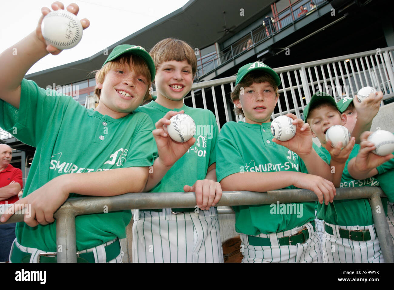 Montgomery Alabama,River waterwalk Stadium,Biscuits Baseball,AA Minor ...