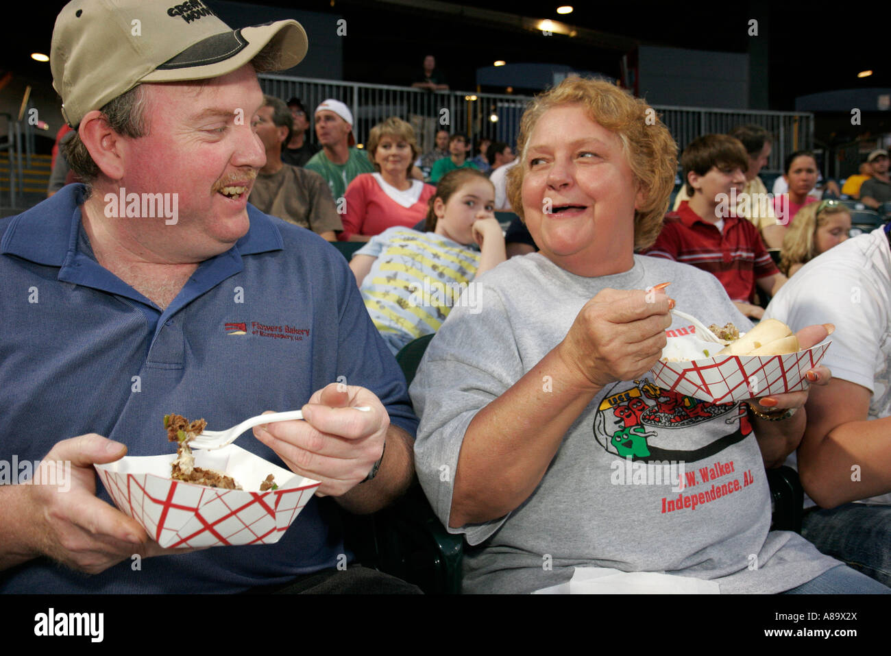 Montgomery Alabama,River waterwalk Stadium,Biscuits Baseball,AA Minor ...