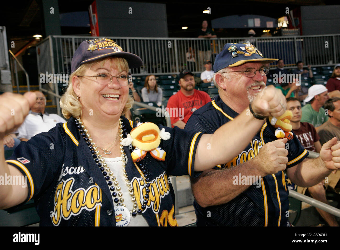 Montgomery Alabama,River waterwalk Stadium,Biscuits Baseball,AA Minor ...