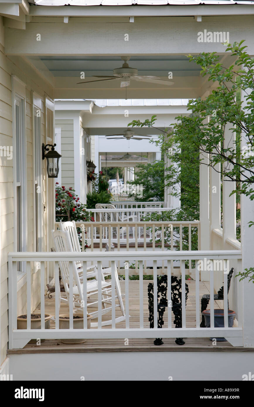 Alabama Pike Road,The Waters,planned community,new homes,traditional ...