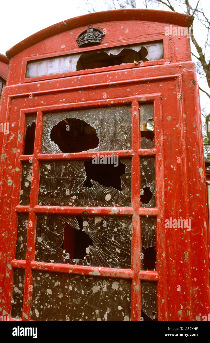 Inadequate communication hi-res stock photography and images - Alamy