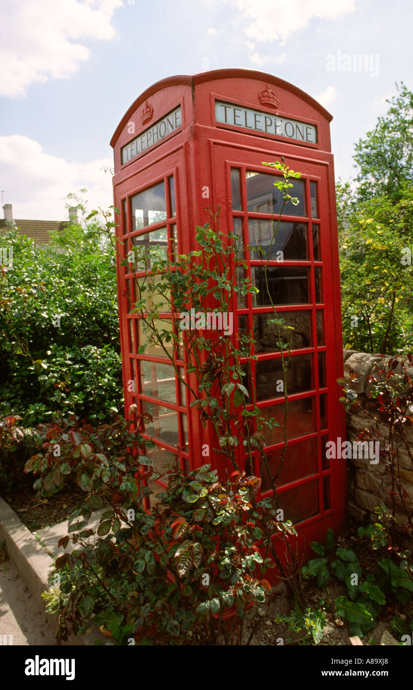 Surplus back gardens uk hi-res stock photography and images - Alamy