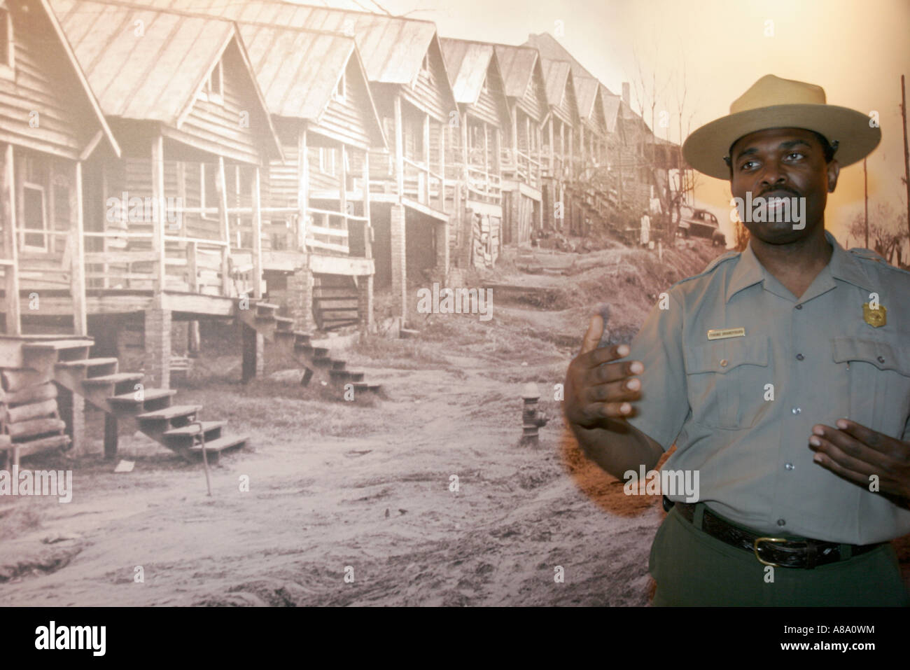 Alabama Highway 80,Selma Montgomery Civil Rights Trail,Lowndes ...