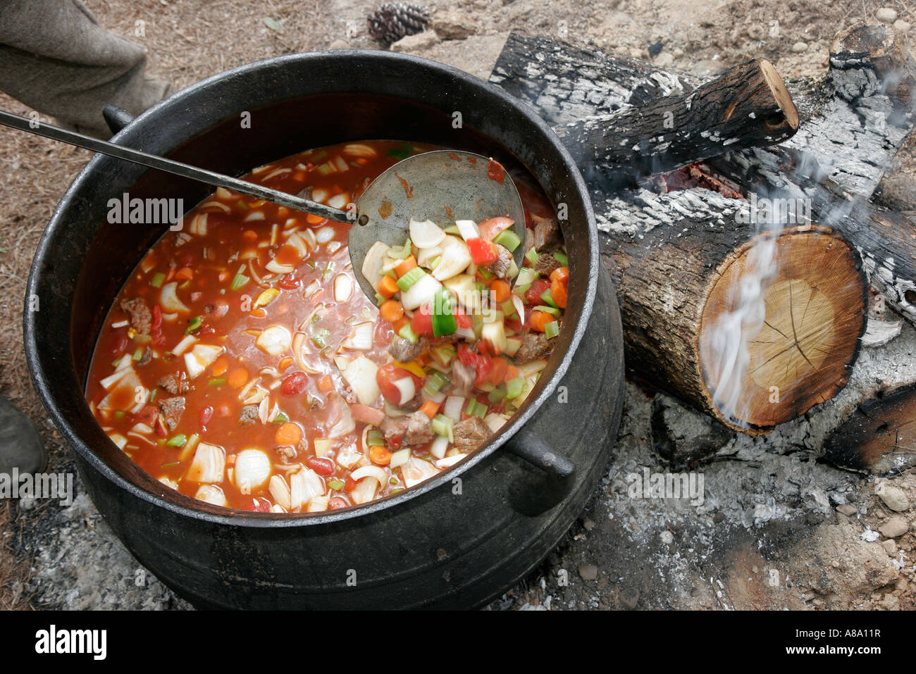 Alabama Marbury,Confederate Memorial Park,Civil War,reenactment ...