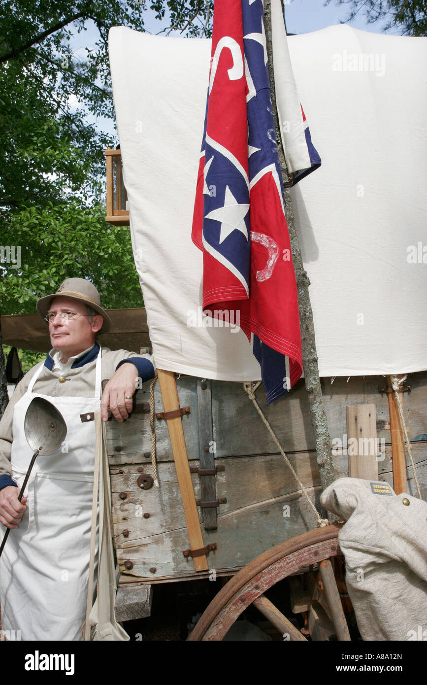 Alabama Marbury,Confederate Memorial Park,Civil War,reenactment,camp ...