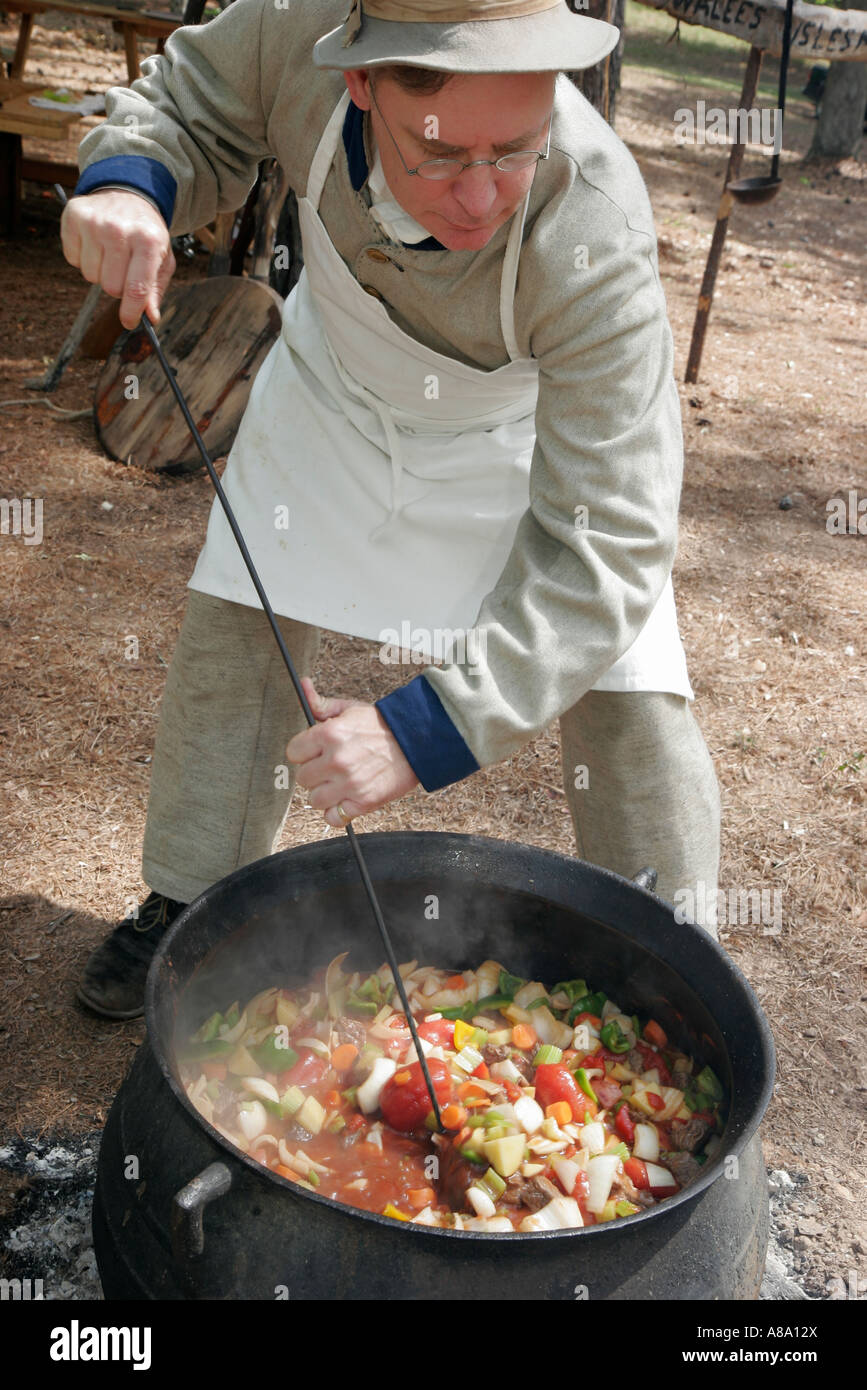 Alabama Marbury,Confederate Memorial Park,Civil War,reenactment ...