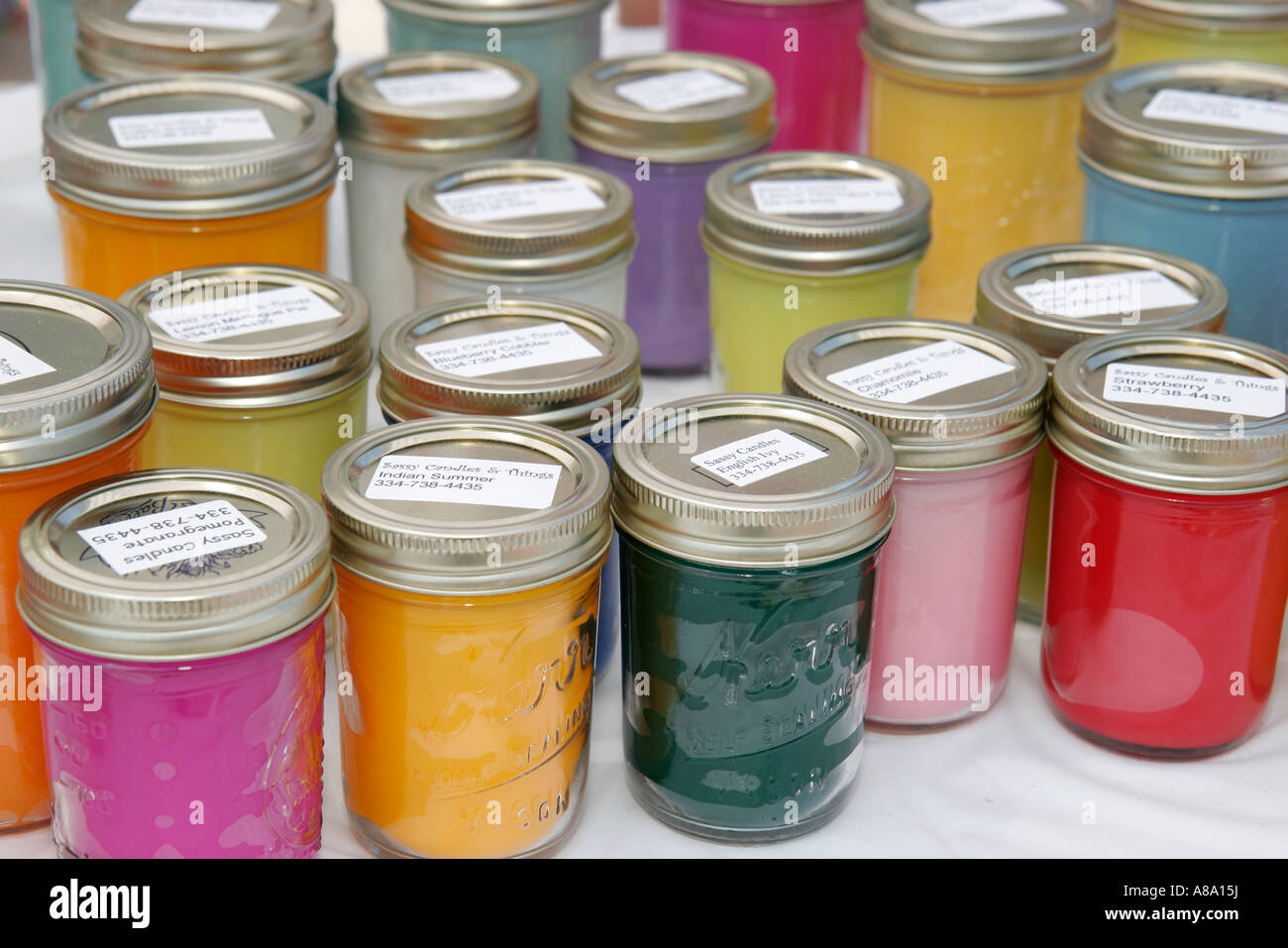 Alabama Bullock County,Union Springs,Prairie Street,Chunnenuggee Fair ...