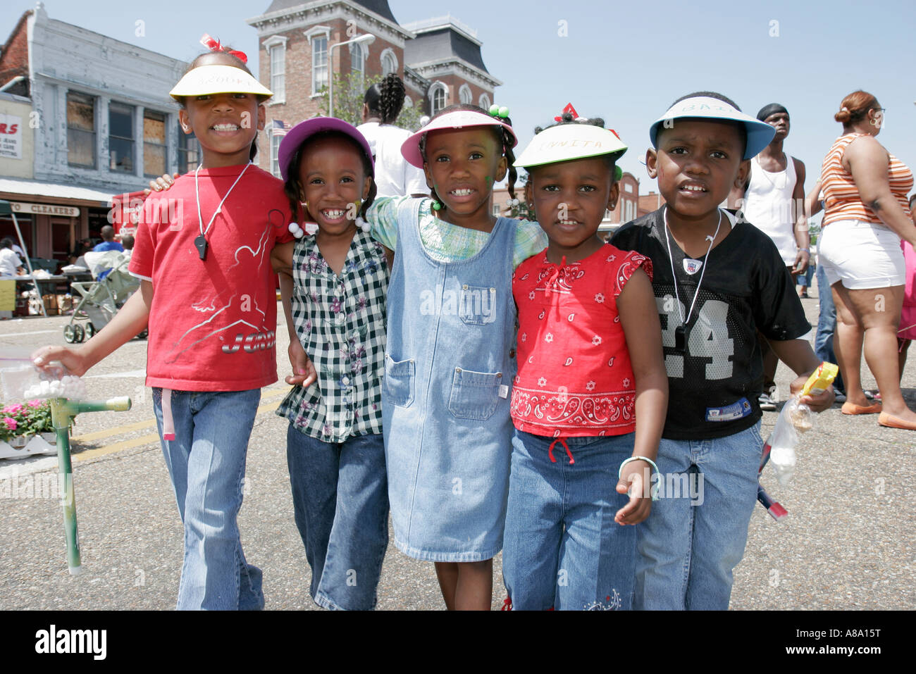 Alabama Union Springs Prairie Street Chunnenuggee Fair Black boy Stock ... Alabama Union Springs Prairie Street Chunnenuggee Fair Black boy Stock ...