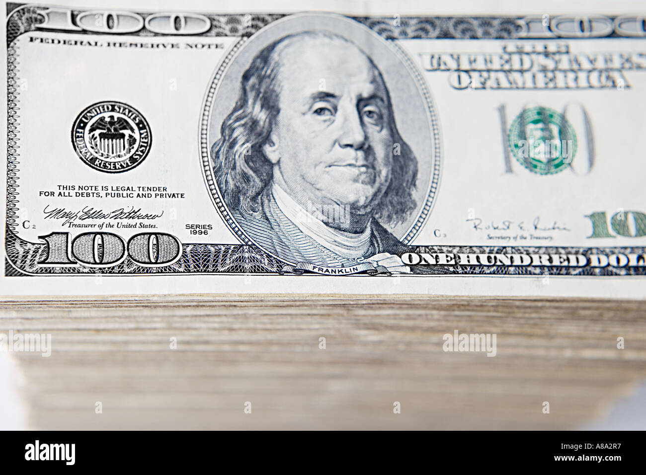 Hundred letter hi-res stock photography and images - Alamy