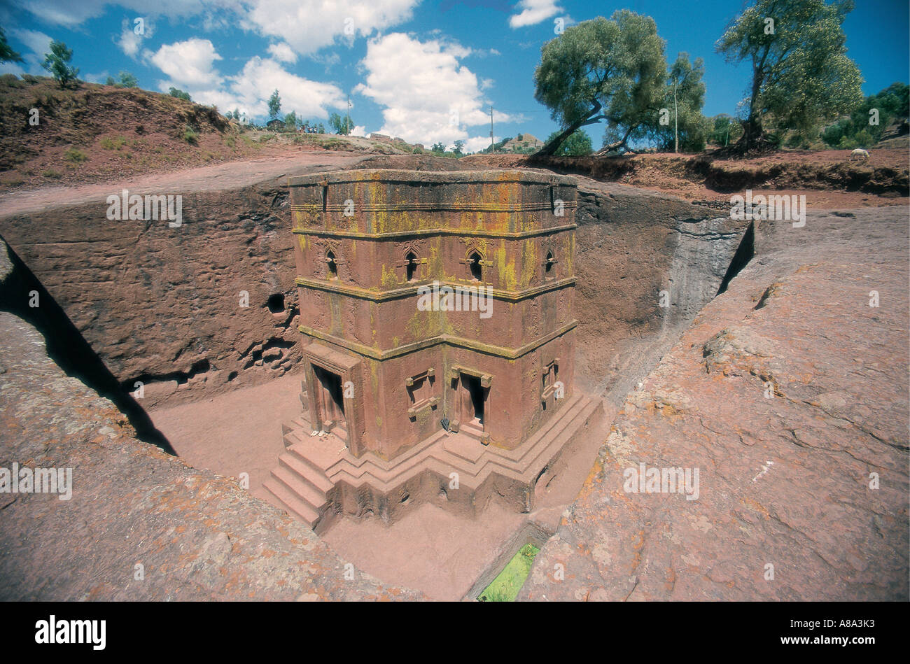 Roha hi-res stock photography and images - Alamy