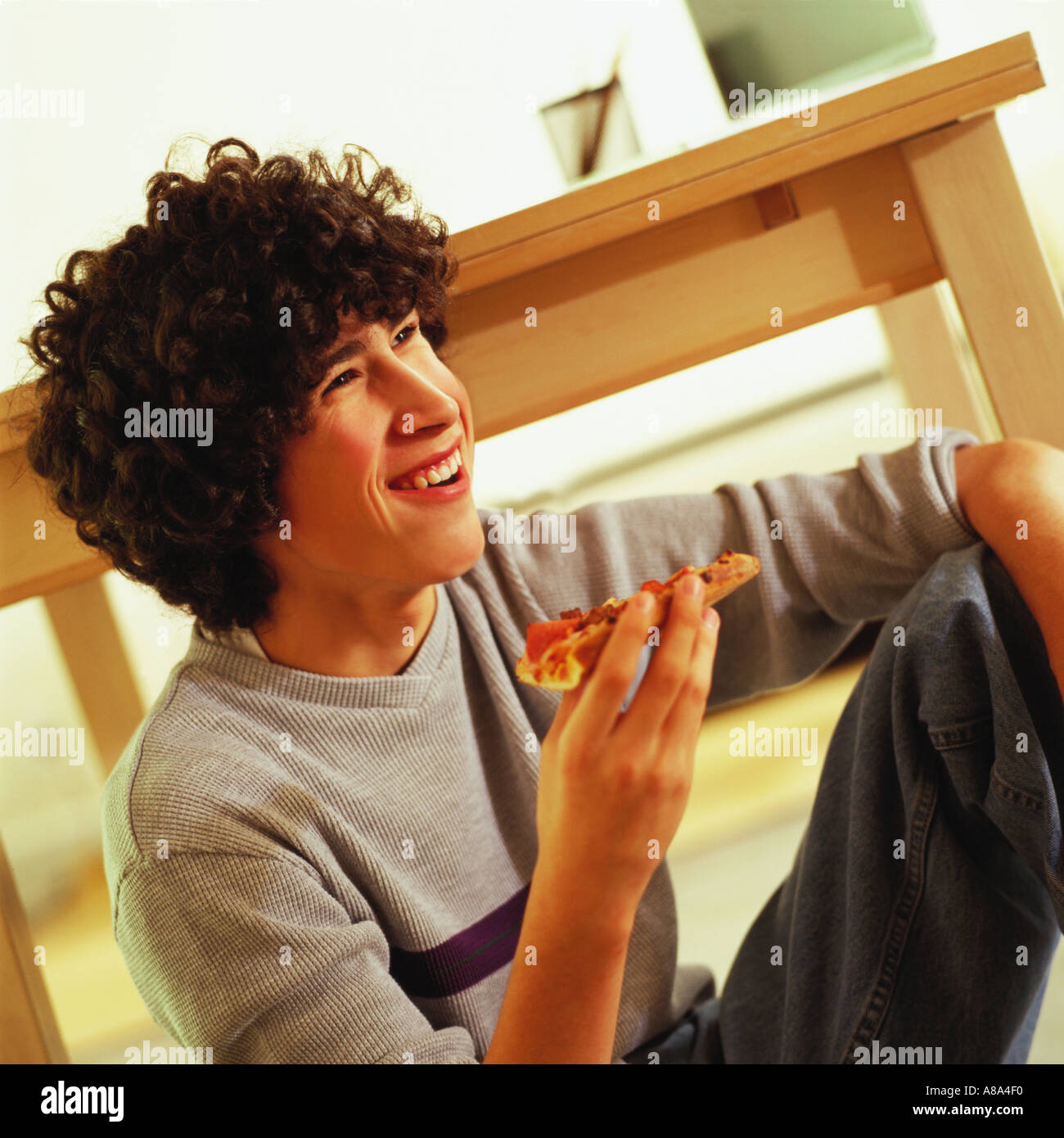 College student parents summer hi-res stock photography and images - Alamy