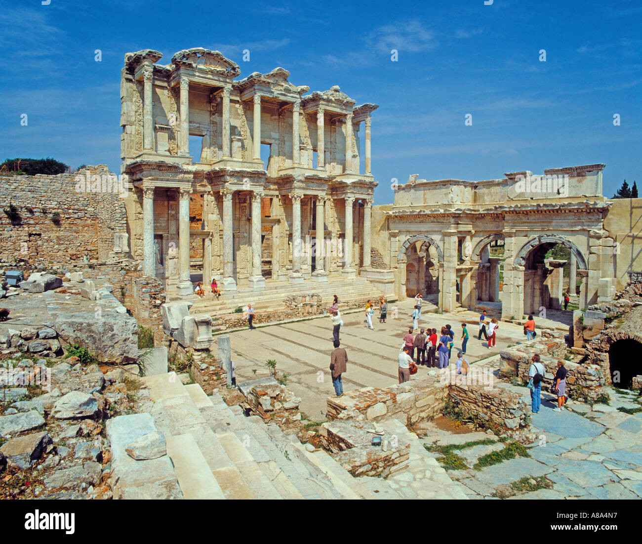 Visitcolor hi-res stock photography and images - Alamy