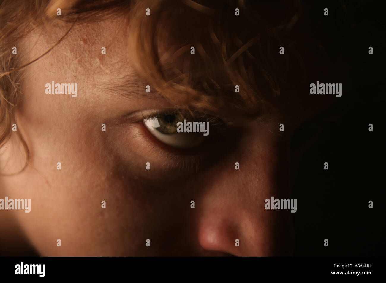 Mr n hi-res stock photography and images - Alamy