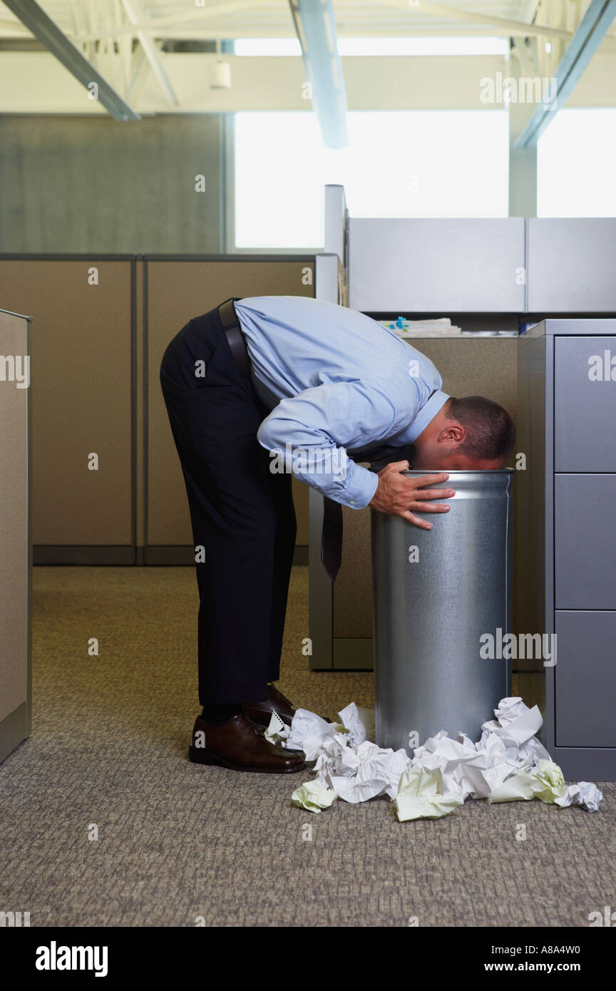 Rubbish only hi-res stock photography and images - Alamy