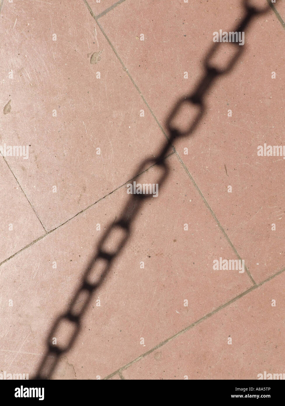 Crime Scene Barriers High Resolution Stock Photography and Images - Alamy