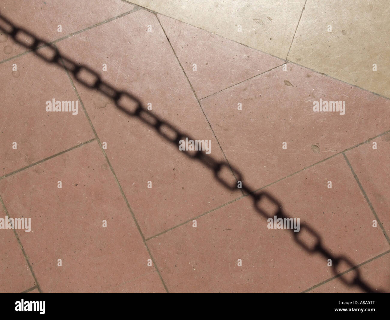 Crime scene barriers hi-res stock photography and images - Alamy