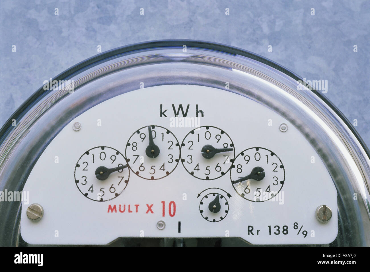 Hydroelectricity environment hi-res stock photography and images - Alamy