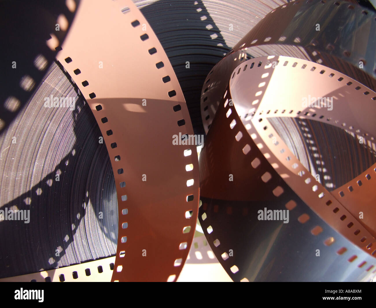 Analogic tv camera hi-res stock photography and images - Alamy