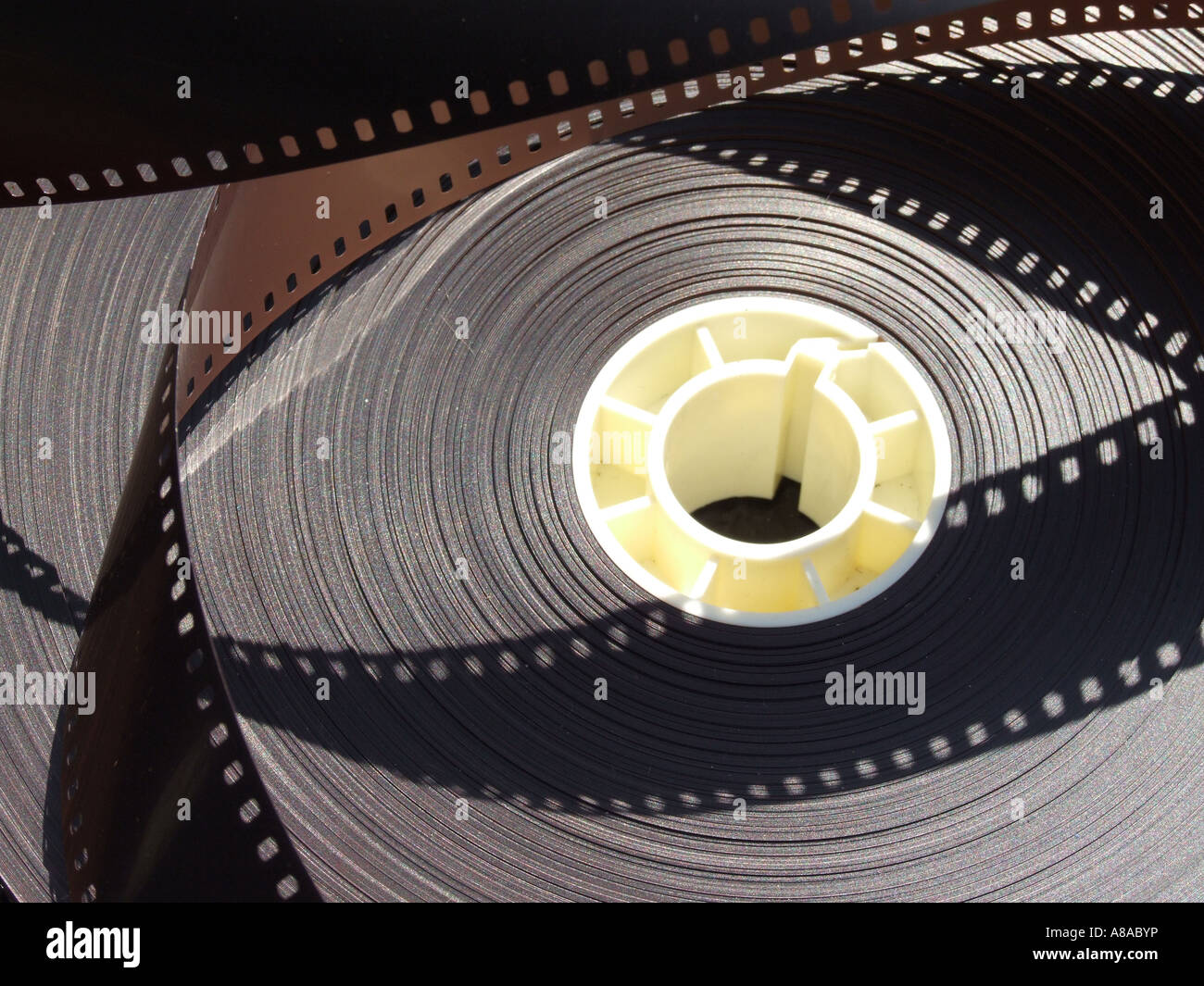 Analogic tv camera hi-res stock photography and images - Alamy